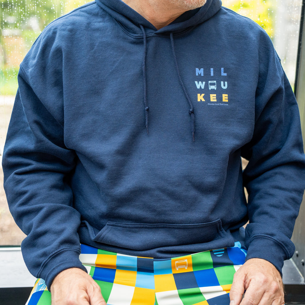 MCTS Merch – MCTS Store