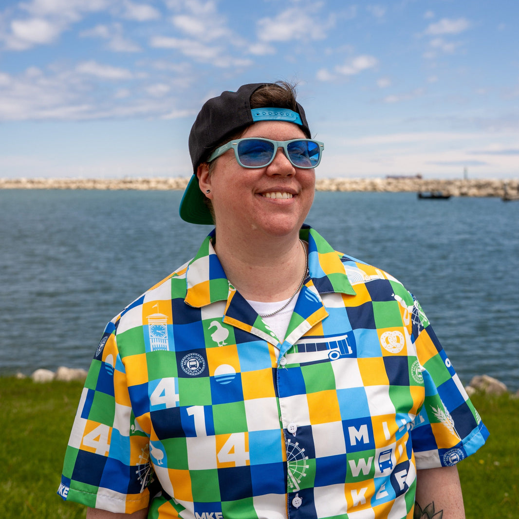 MCTS Merch – MCTS Store