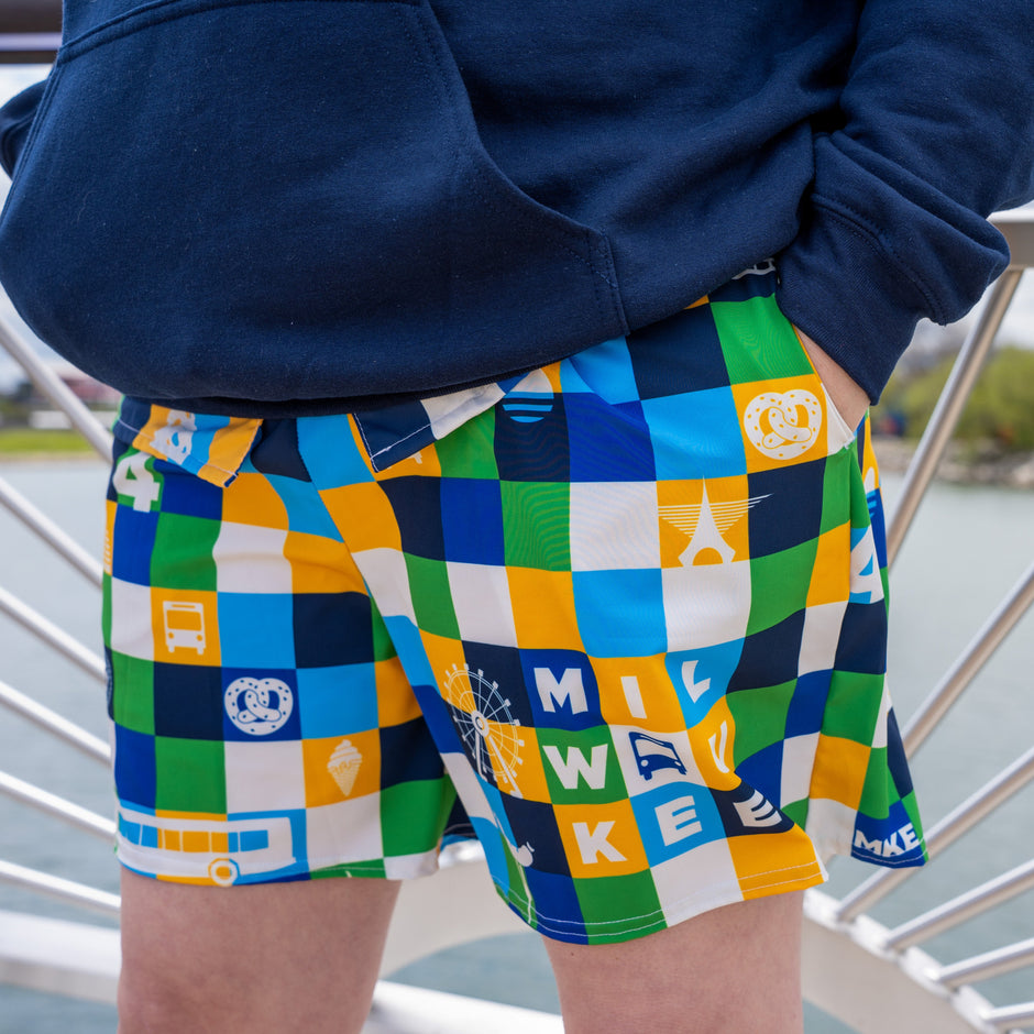 MCTS Merch – MCTS Store