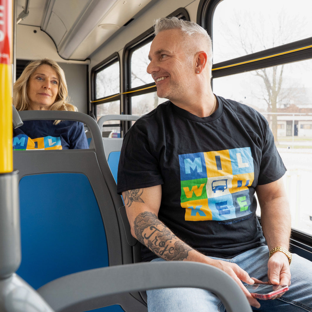 MCTS Merch – MCTS Store