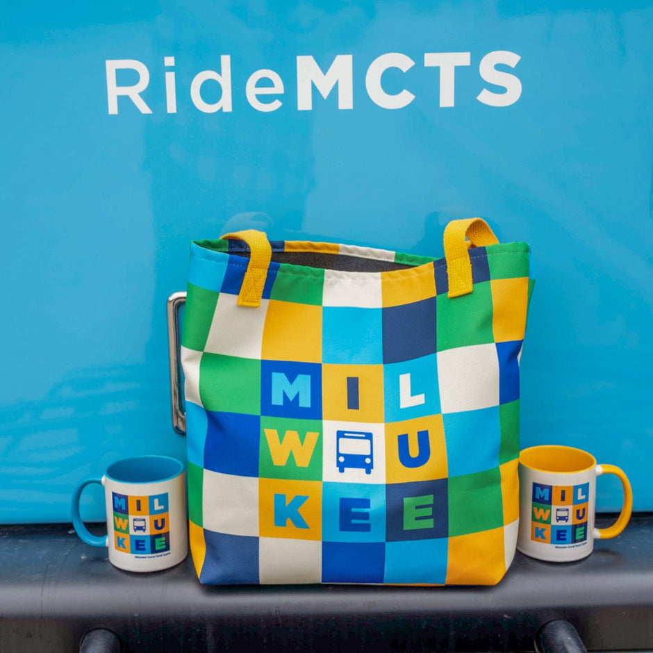 MCTS Merch – MCTS Store