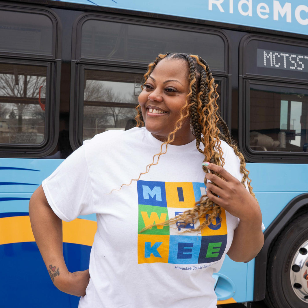 MCTS Merch – MCTS Store